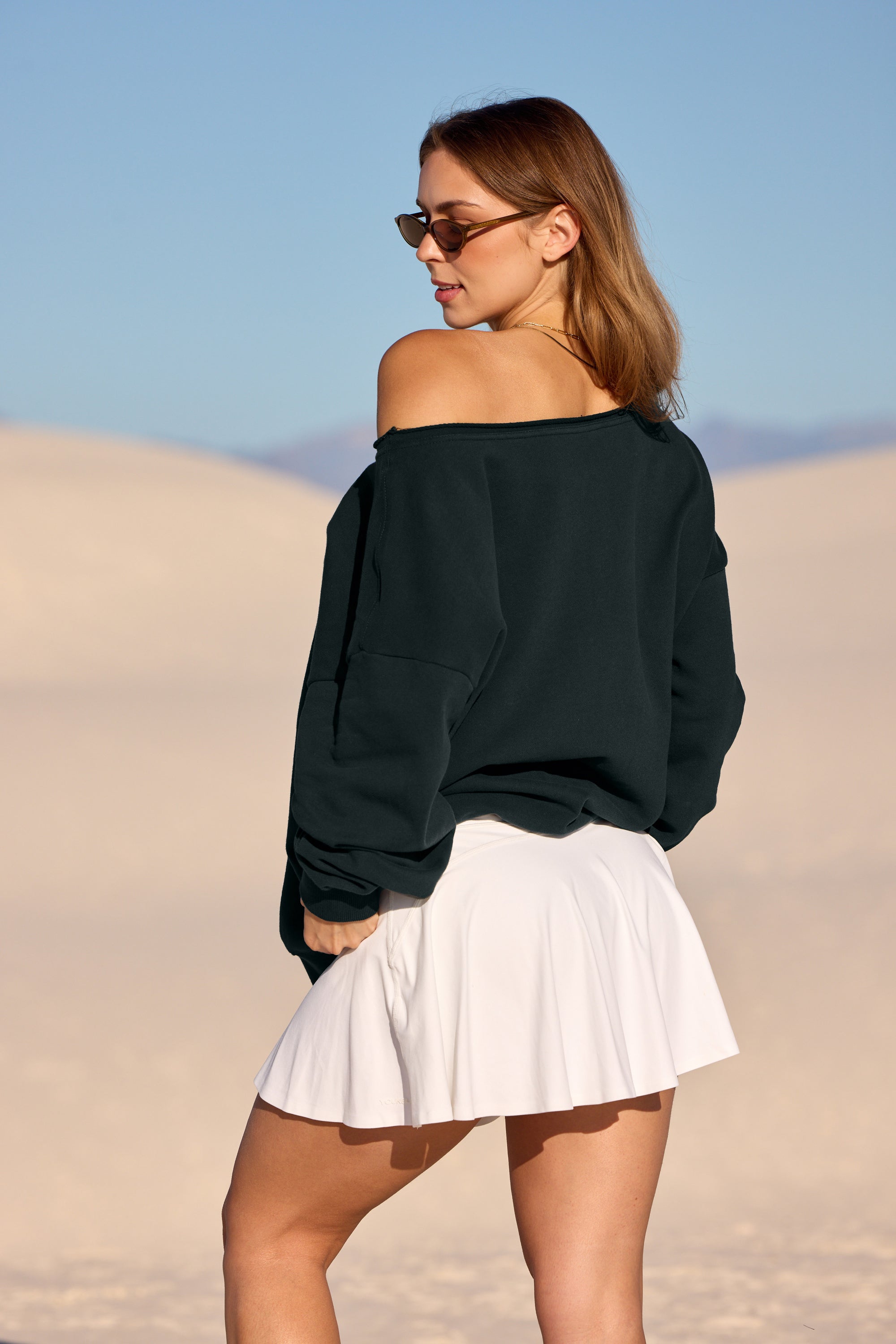 Featured for Her