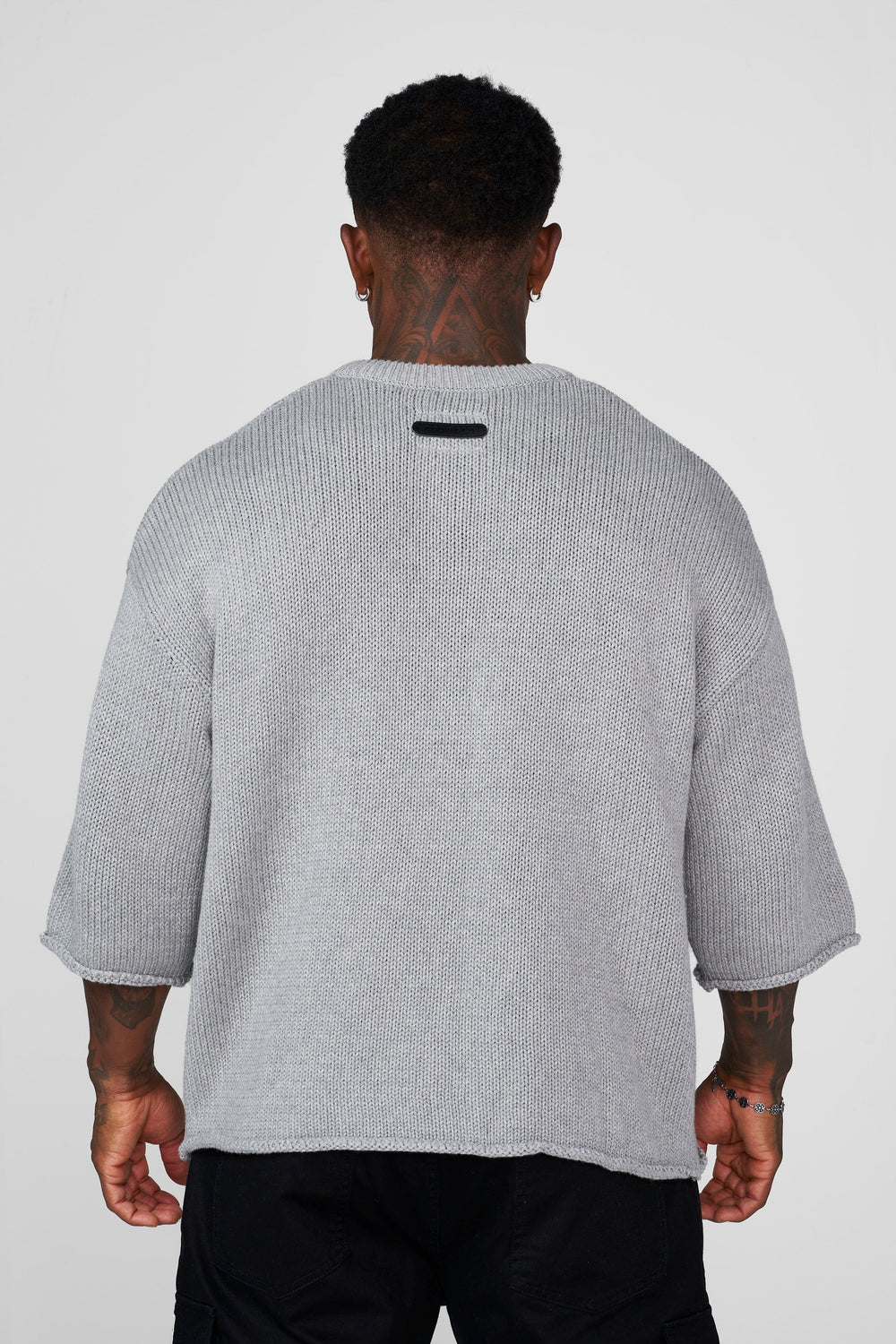 Shirts For Him