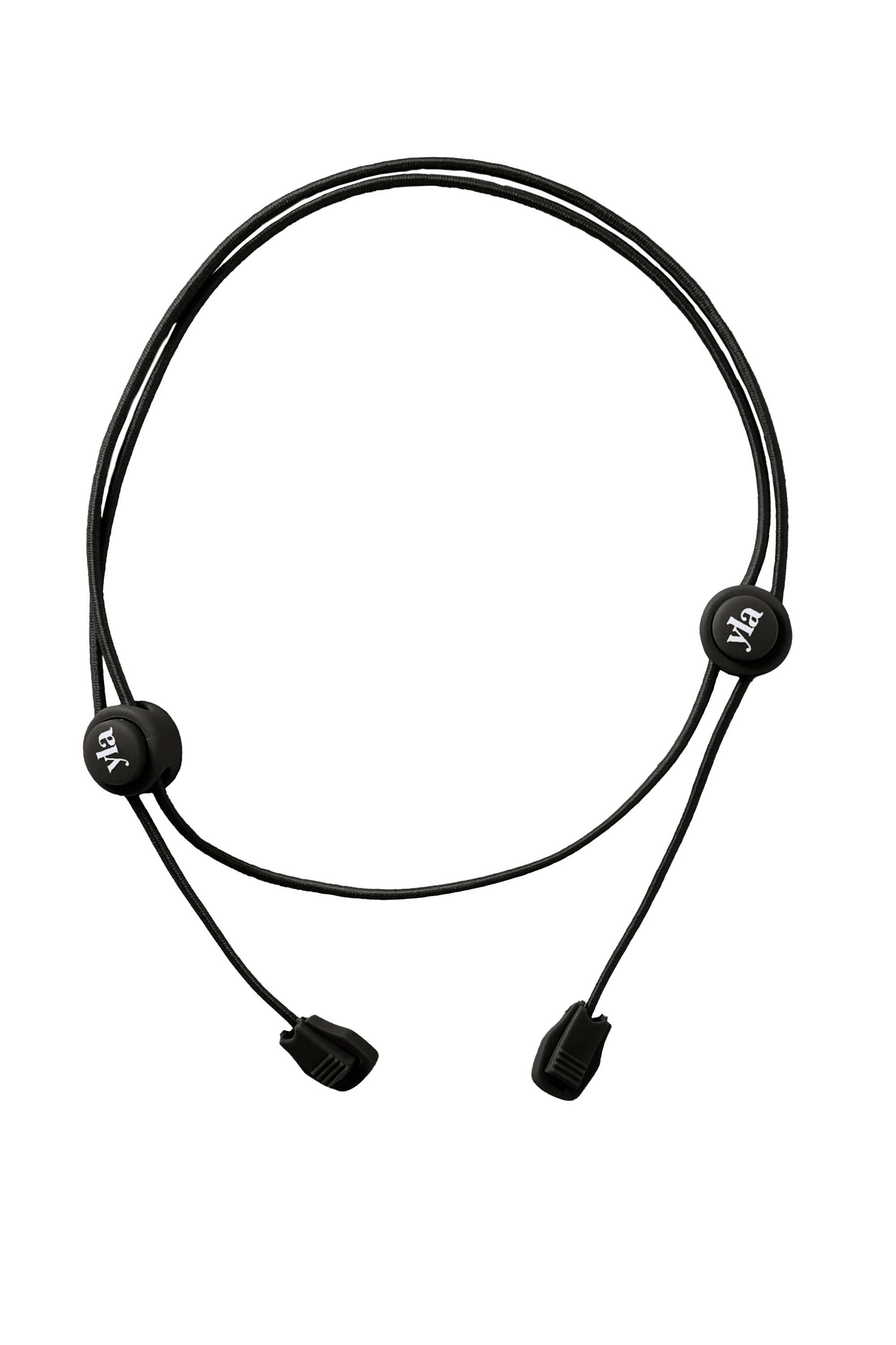 W630 Cinch-it